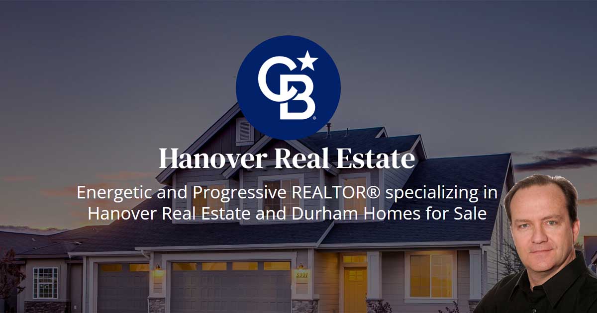 Hanover Real Estate